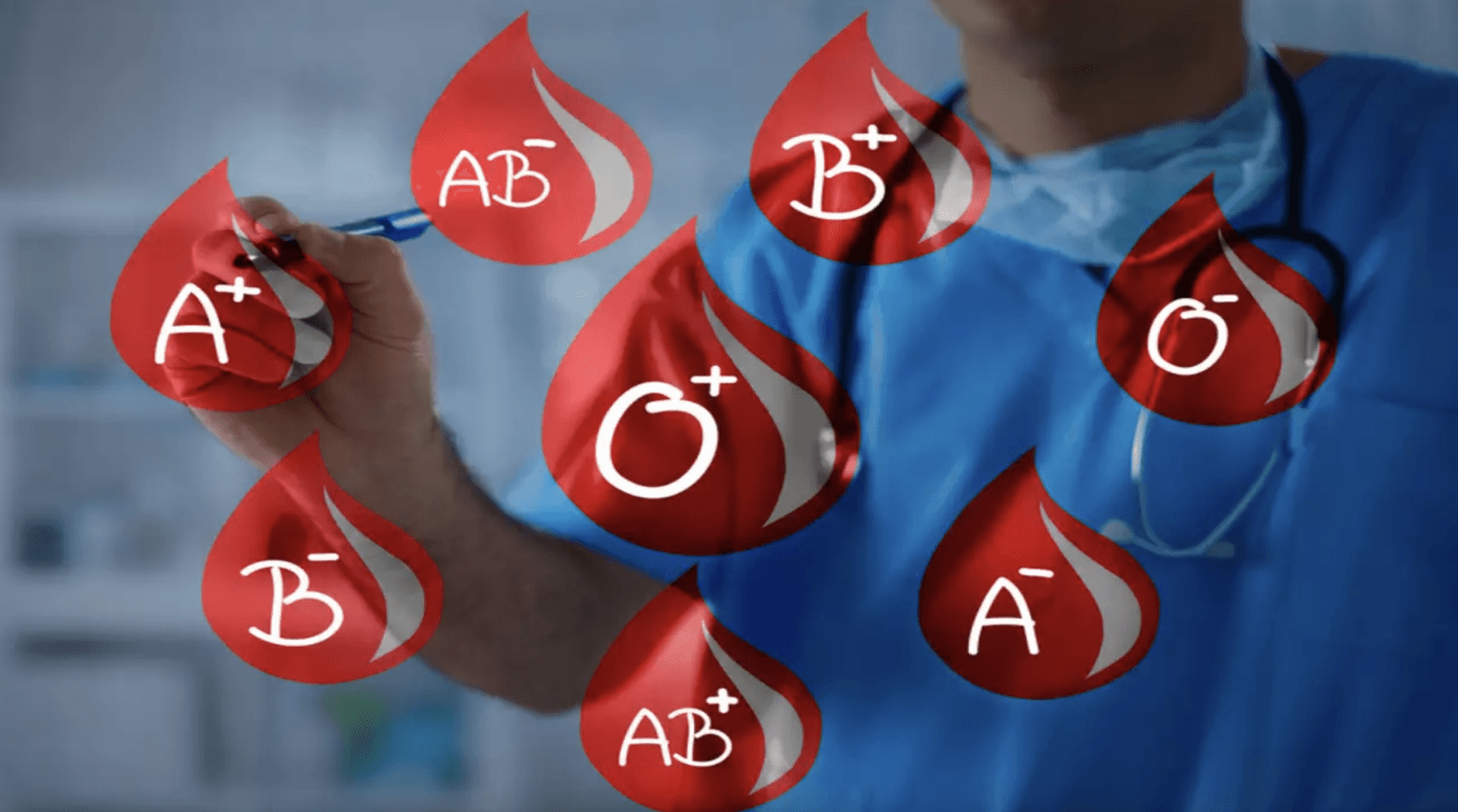 √ Biaya Cek Golongan Darah di Semua Cabang Kimia Farma – Harga Biaya