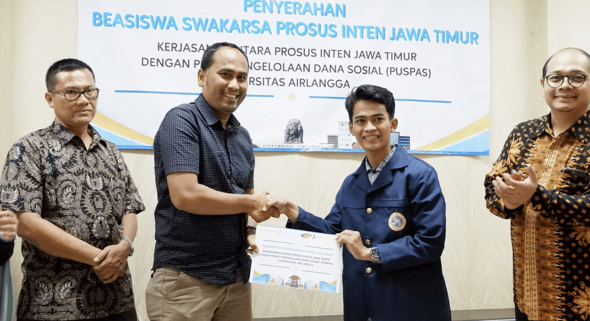 √ Biaya Les Prosus Inten (SMP & SMA) 2023 – Harga Biaya