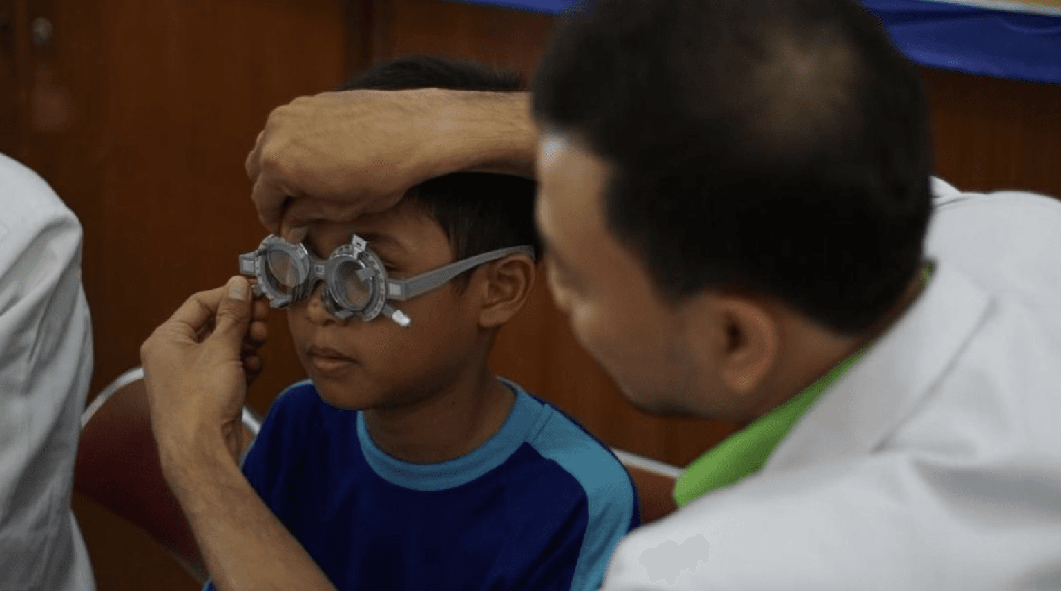 √ Prosedur & Biaya Periksa Mata di Optik 2023 – Harga Biaya √ Prosedur & Biaya Periksa Mata di Optik 2023 – Harga Biaya