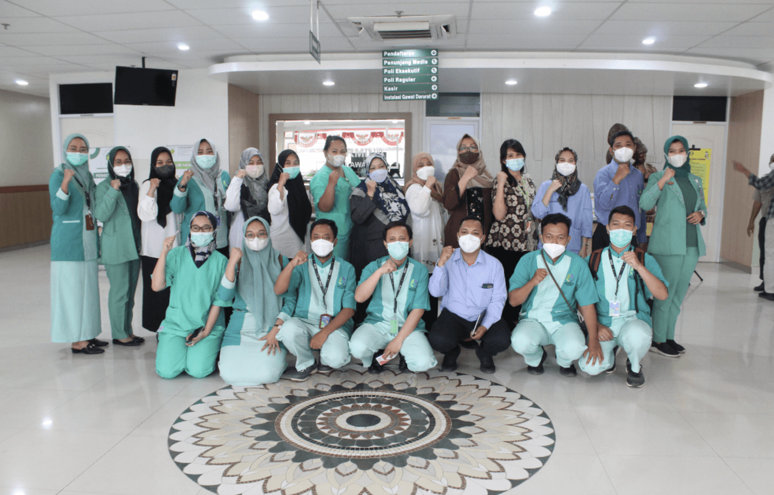 √ Biaya Persalinan di RS Hermina (Normal & Caesar) 2023 – Harga Biaya