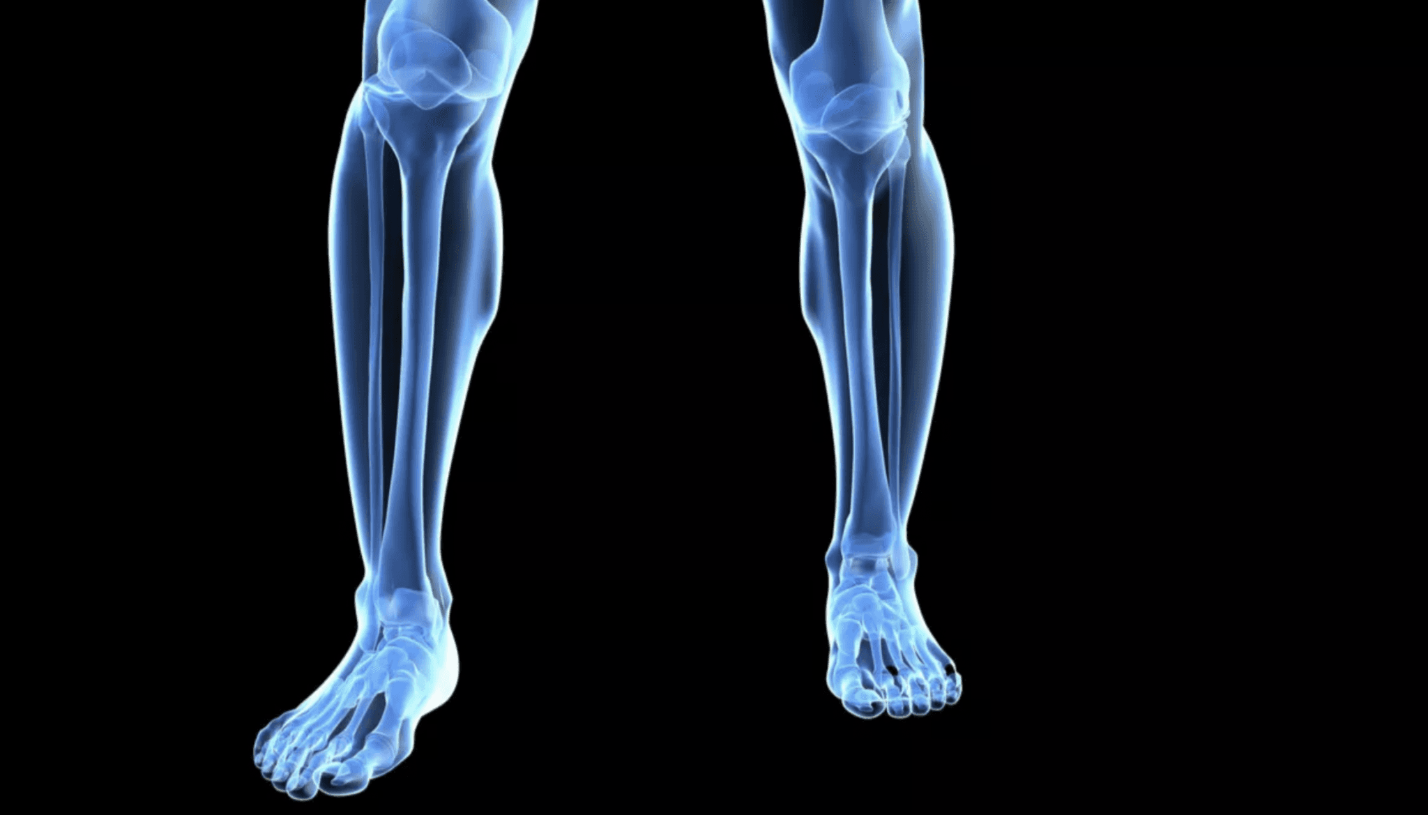 √ Prosedur & Biaya Rontgen Kaki di Klinik Prodia 2023 – Harga Biaya