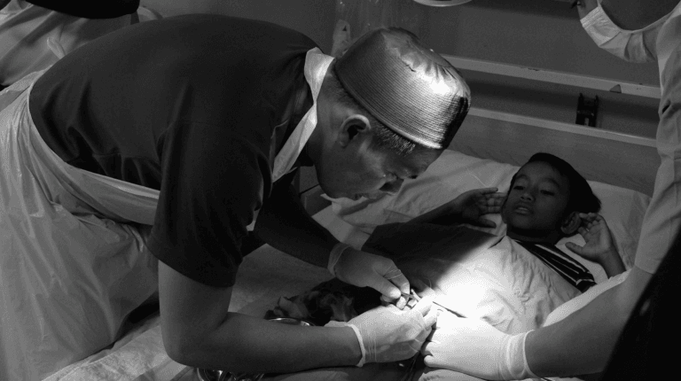 √ Biaya Sunat di Puskesmas Berdasarkan Metodenya 2023 – Harga Biaya