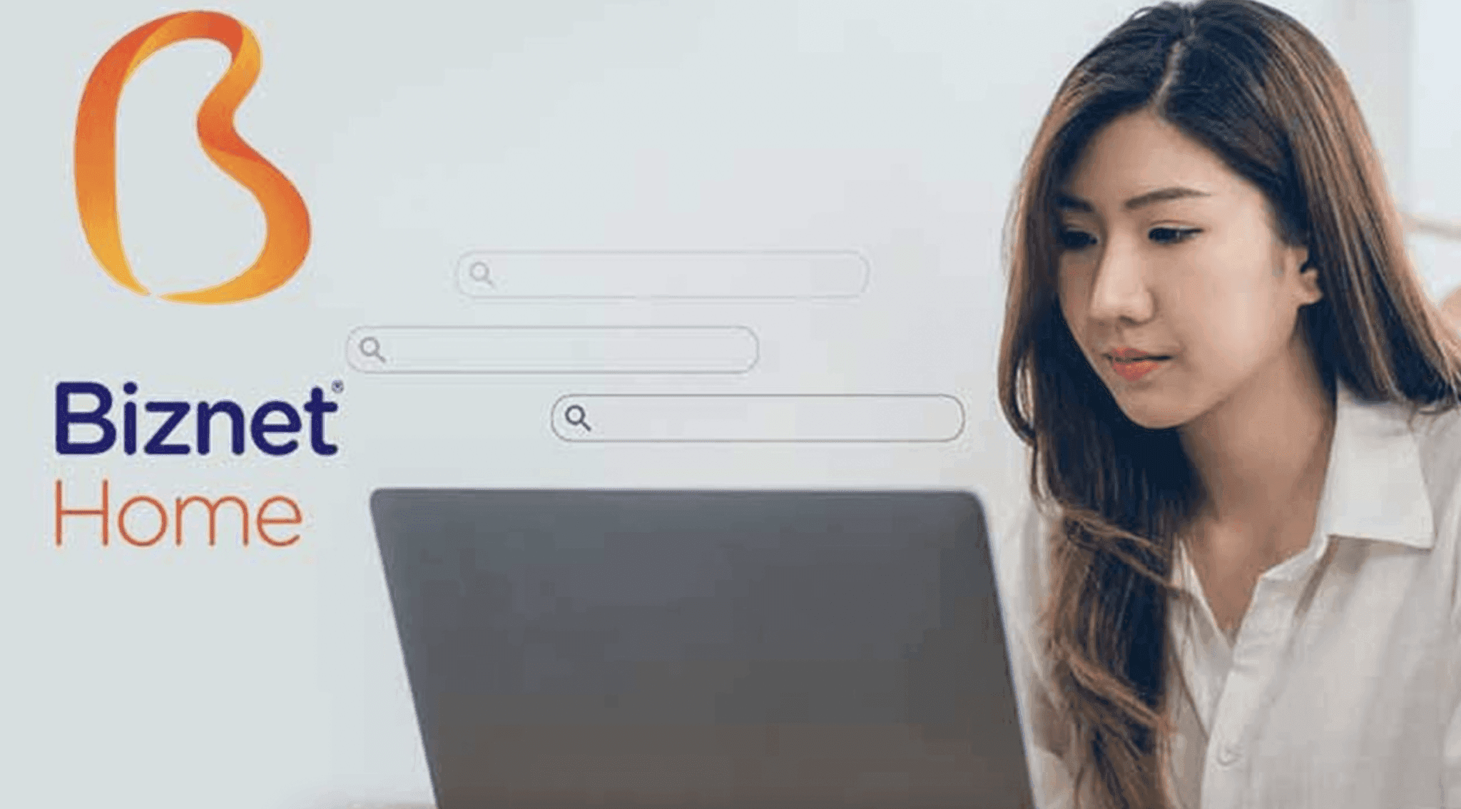 √ Syarat Daftar & Biaya Pemasangan Biznet (Semua Paket) 2023 – Harga Biaya