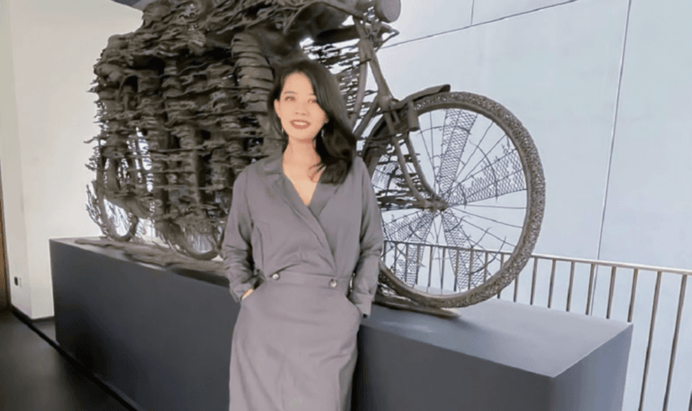 √ Biaya Konsultasi Dokter Cissie Nugraha: Alamat & Jam Praktek – Harga ...