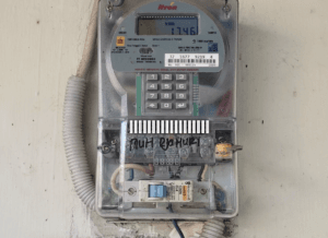 √ Syarat Pengajuan & Biaya Ganti Meteran Listrik ke Token 2023 – Harga Biaya