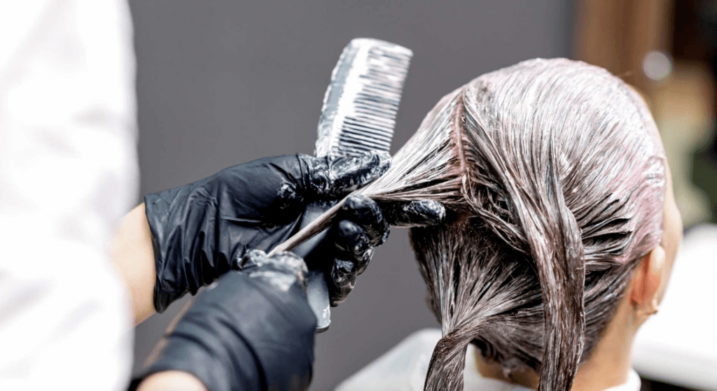 √ Biaya Cat Rambut di Salon (Highlight, Ombre, Full) 2023 – Harga Biaya