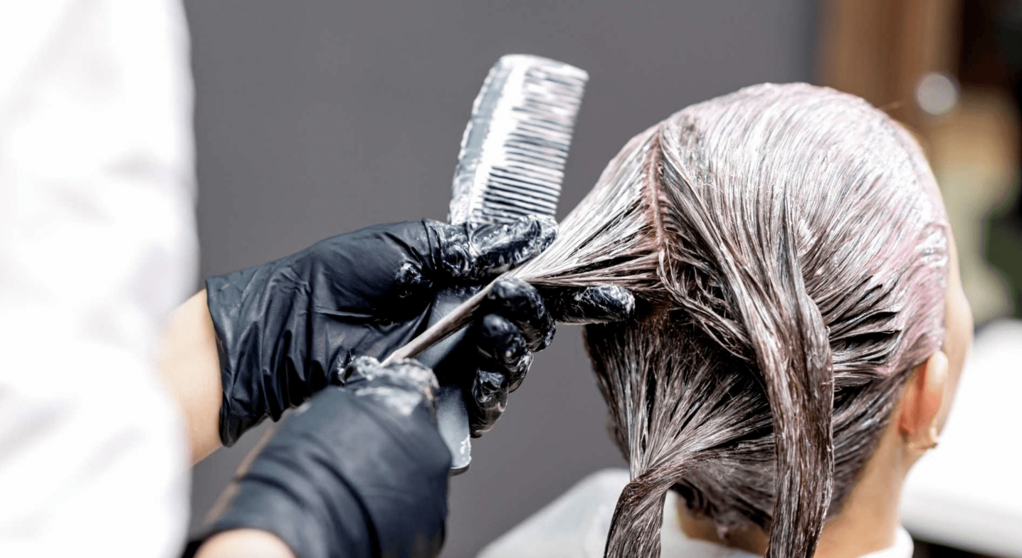 √ Biaya Cat Rambut di Salon (Highlight, Ombre, Full) 2023 – Harga Biaya