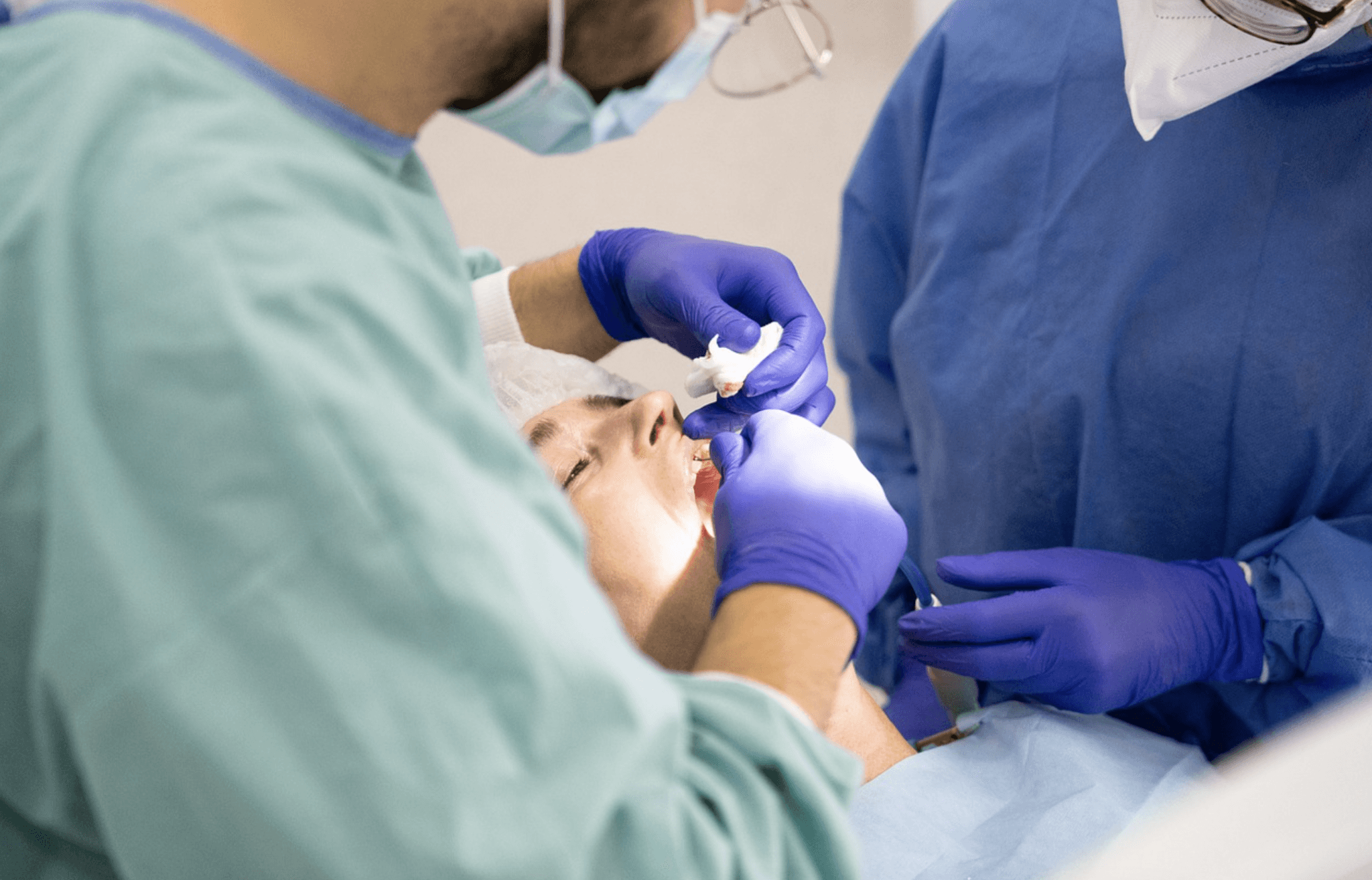 √ Biaya Pemasangan Crown Gigi Berdasarkan Jenis Crown 2023 – Harga Biaya