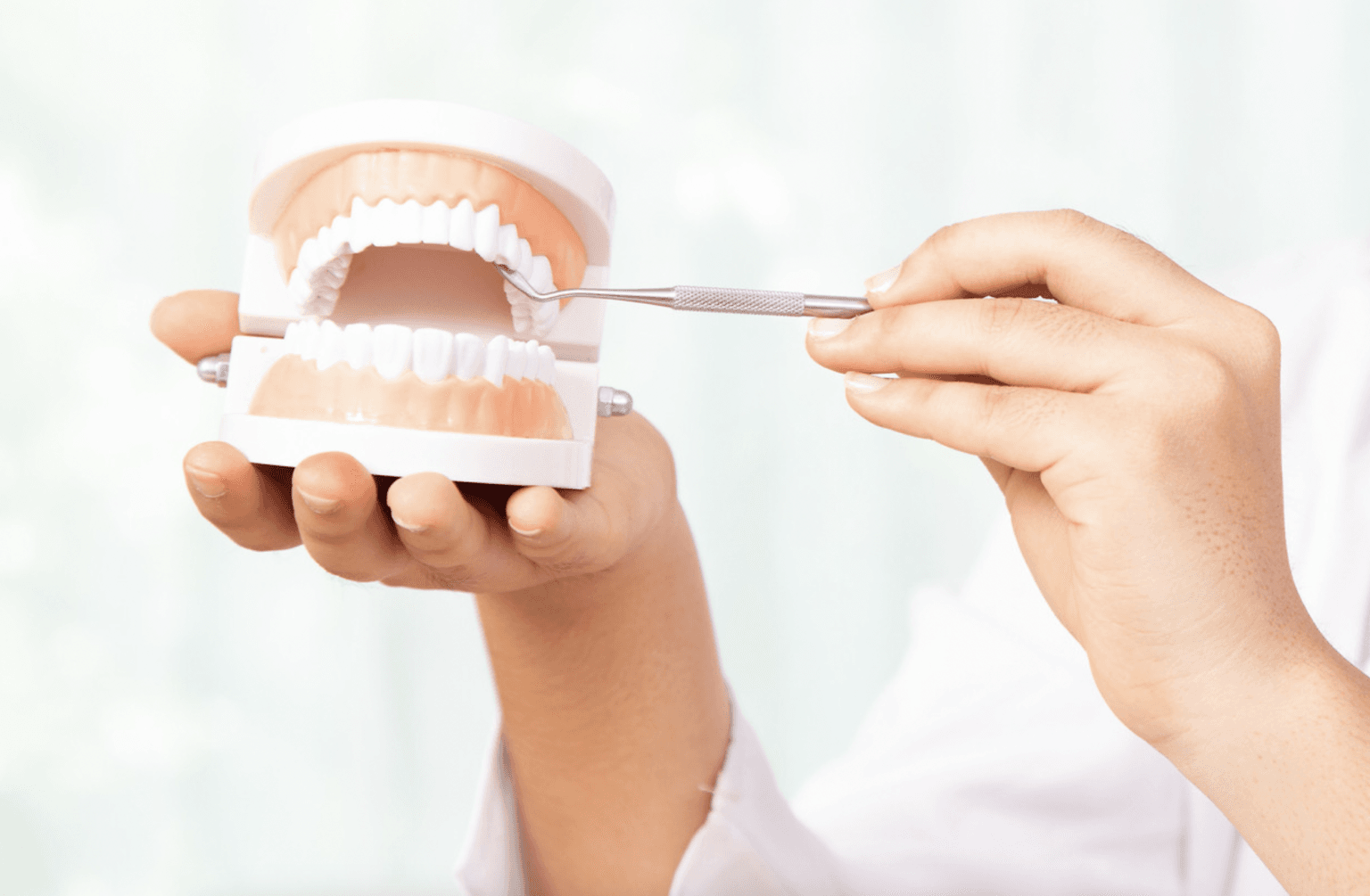 √ Biaya Pemasangan Crown Gigi Berdasarkan Jenis Crown 2023 – Harga Biaya