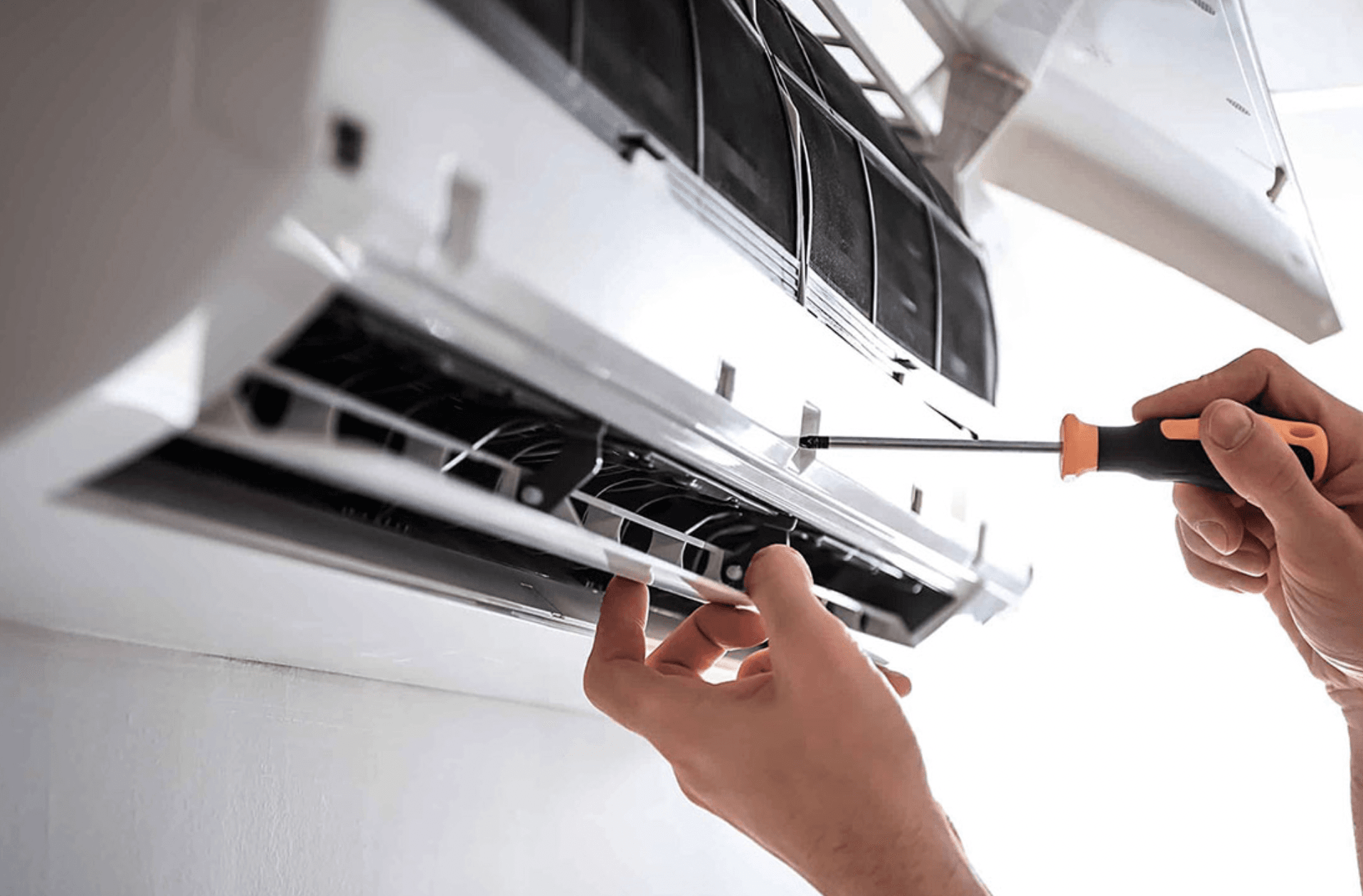 √ Biaya Bongkar Pasang AC Per Unit (Semua Tipe) 2023 – Harga Biaya