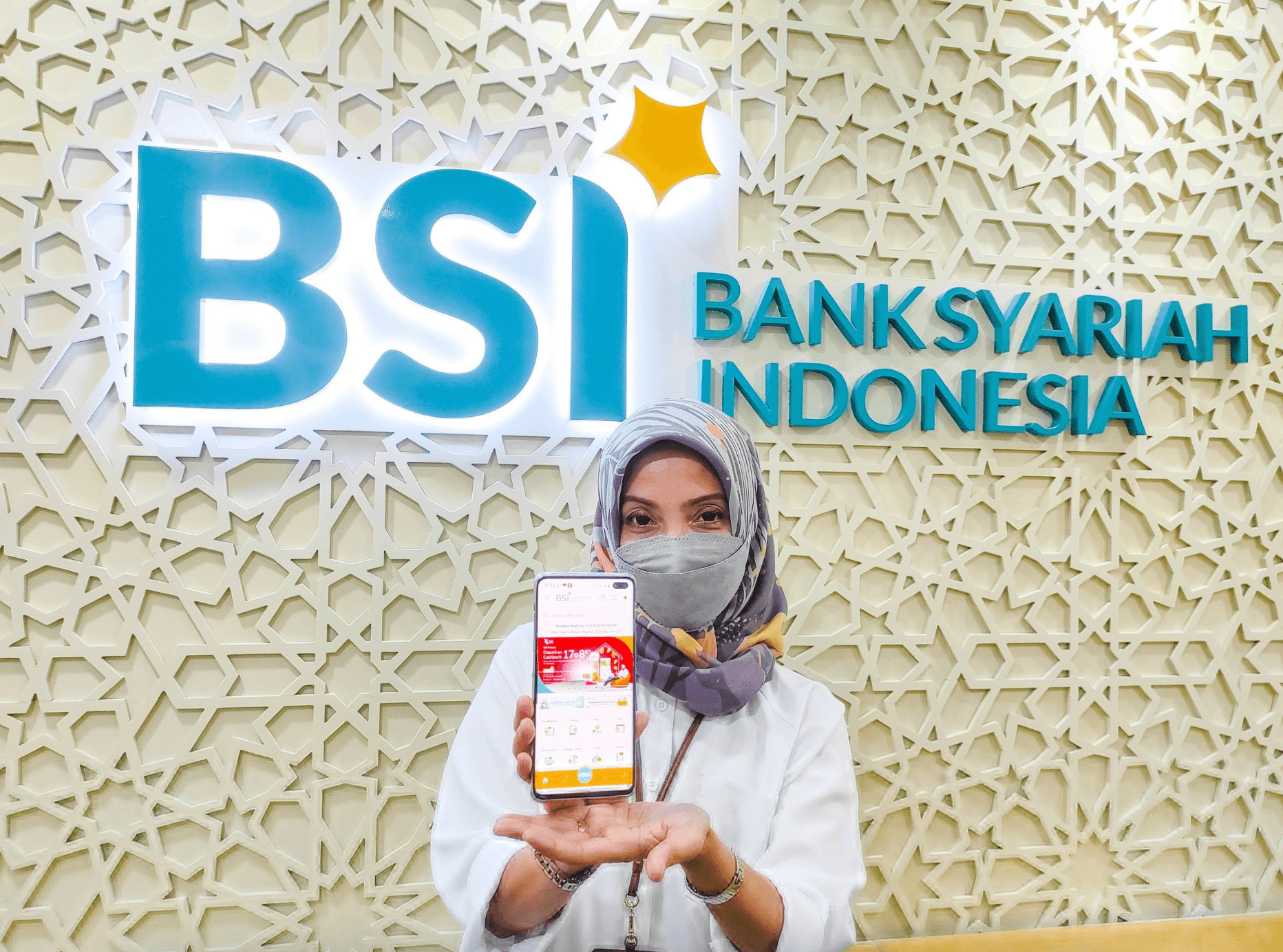 √ Biaya Transfer Antar Bank dari BSI ke Mandiri 2023 – Harga Biaya