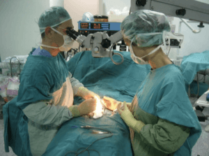 √ Biaya Operasi Varikokel (Pasien Umum & BPJS) 2023 – Harga Biaya