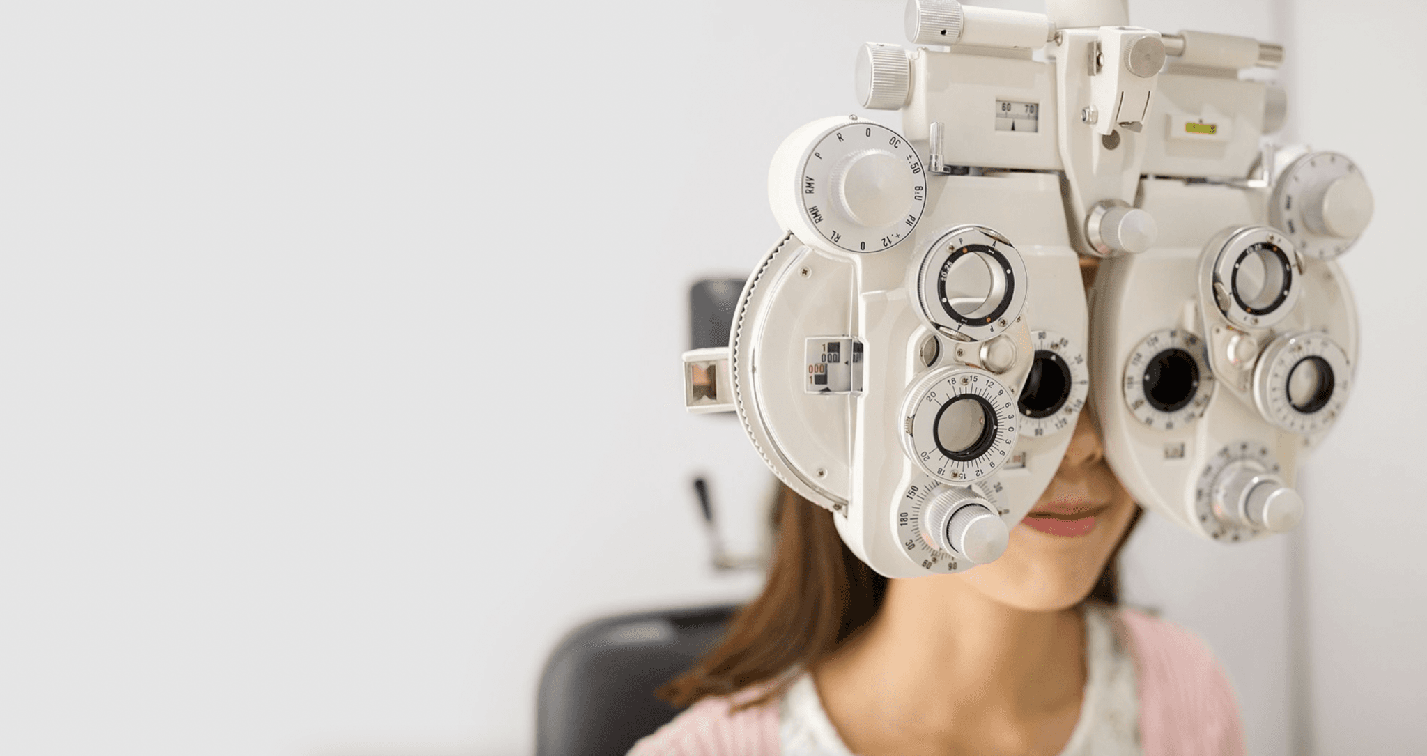 √ Prosedur & Biaya Periksa Mata di Optik 2023 – Harga Biaya