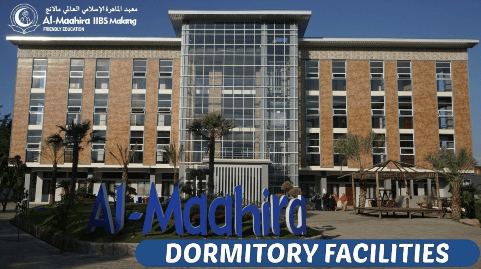 √ Biaya Pondok Pesantren Al Maahira Malang (SMP & SMA) 2023 – Harga Biaya