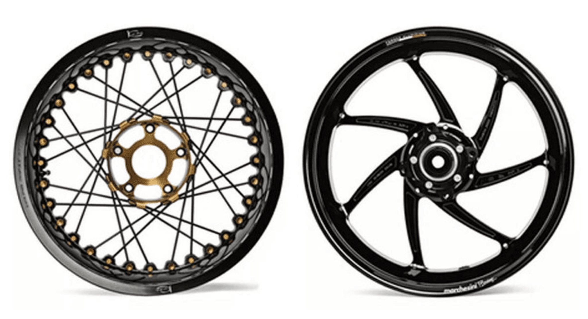 √ Biaya Press atau Stel Velg Motor Racing & Jari-Jari – Harga Biaya