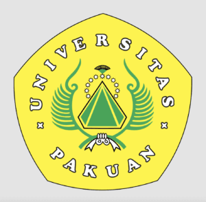 √ Biaya Kuliah Universitas Pakuan Bogor (Semua Fakultas) 2023 – Harga Biaya