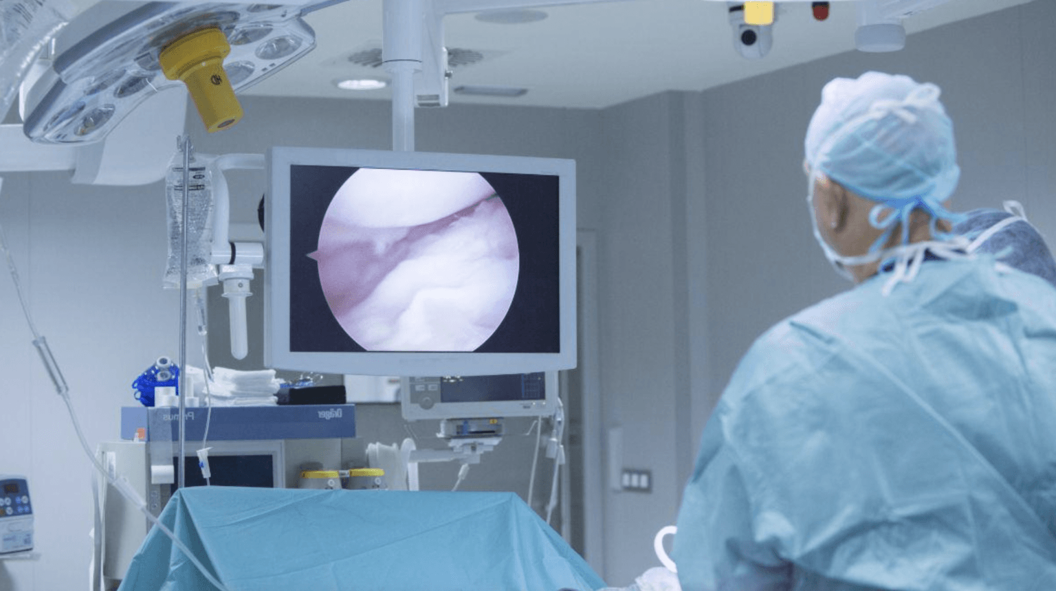 √ Biaya Operasi Sinusitis (Pasien Umum & BPJS) 2023 – Harga Biaya