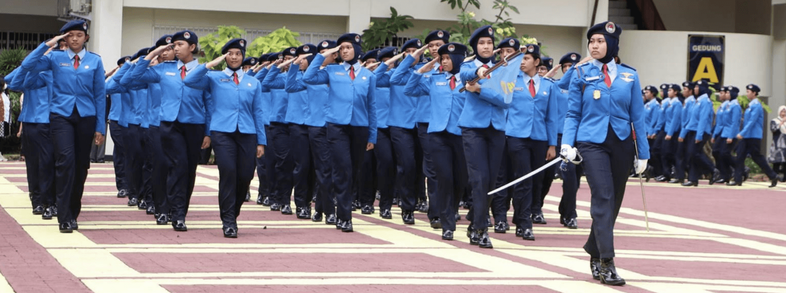 √ Syarat Daftar & Biaya Masuk SMA Taruna Nusantara 2023 – Harga Biaya √ Syarat Daftar & Biaya Masuk SMA Taruna Nusantara 2023 – Harga Biaya