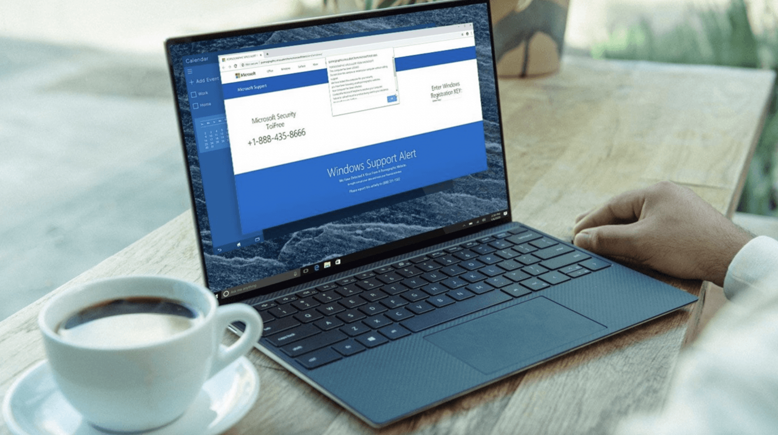 √ 3 Biaya Install Ulang Laptop 2023 : Ciri, Manfaat & Risiko – Harga Biaya