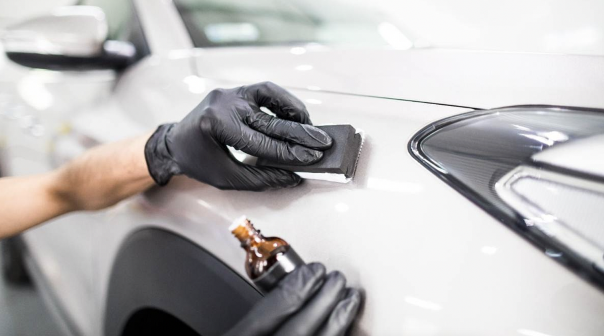 √ 10 Biaya Poles Mobil 2023 : Cleaning, Detailing, Coating – Harga Biaya