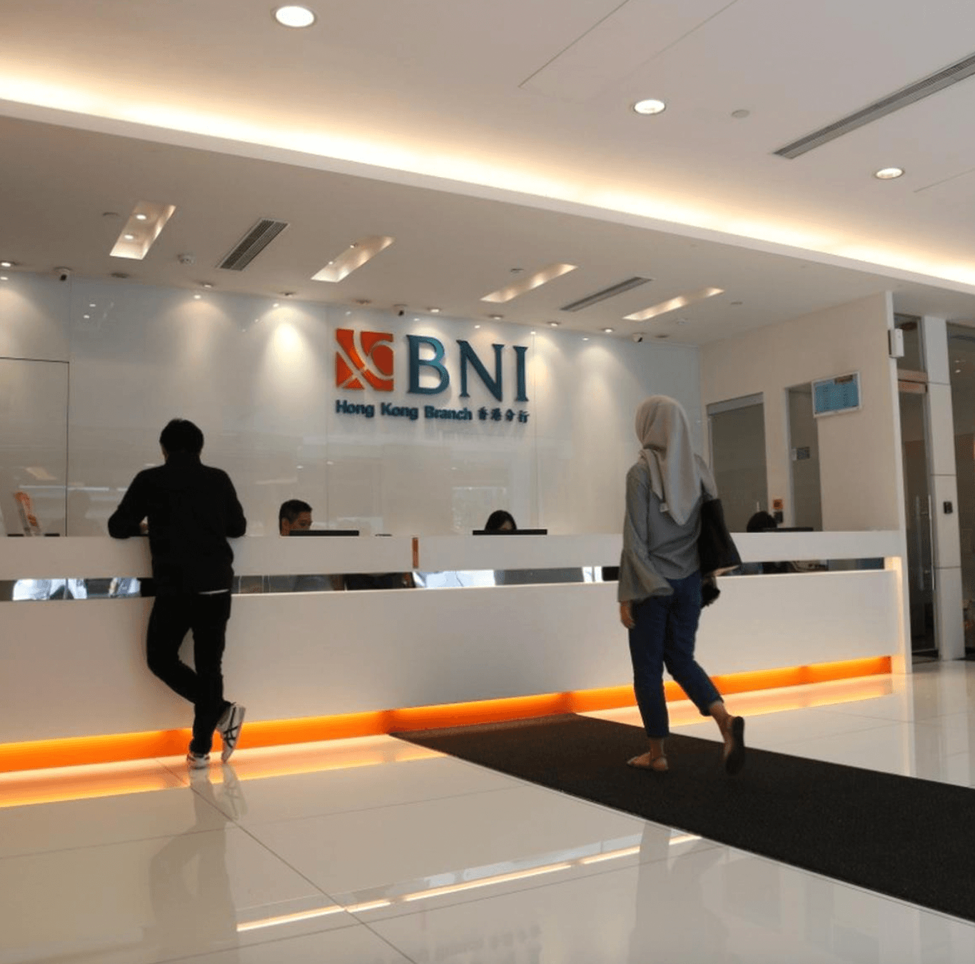 √ Biaya Tabungan BNI Semua Jenis : Keuntungan & Cara Buka – Harga Biaya