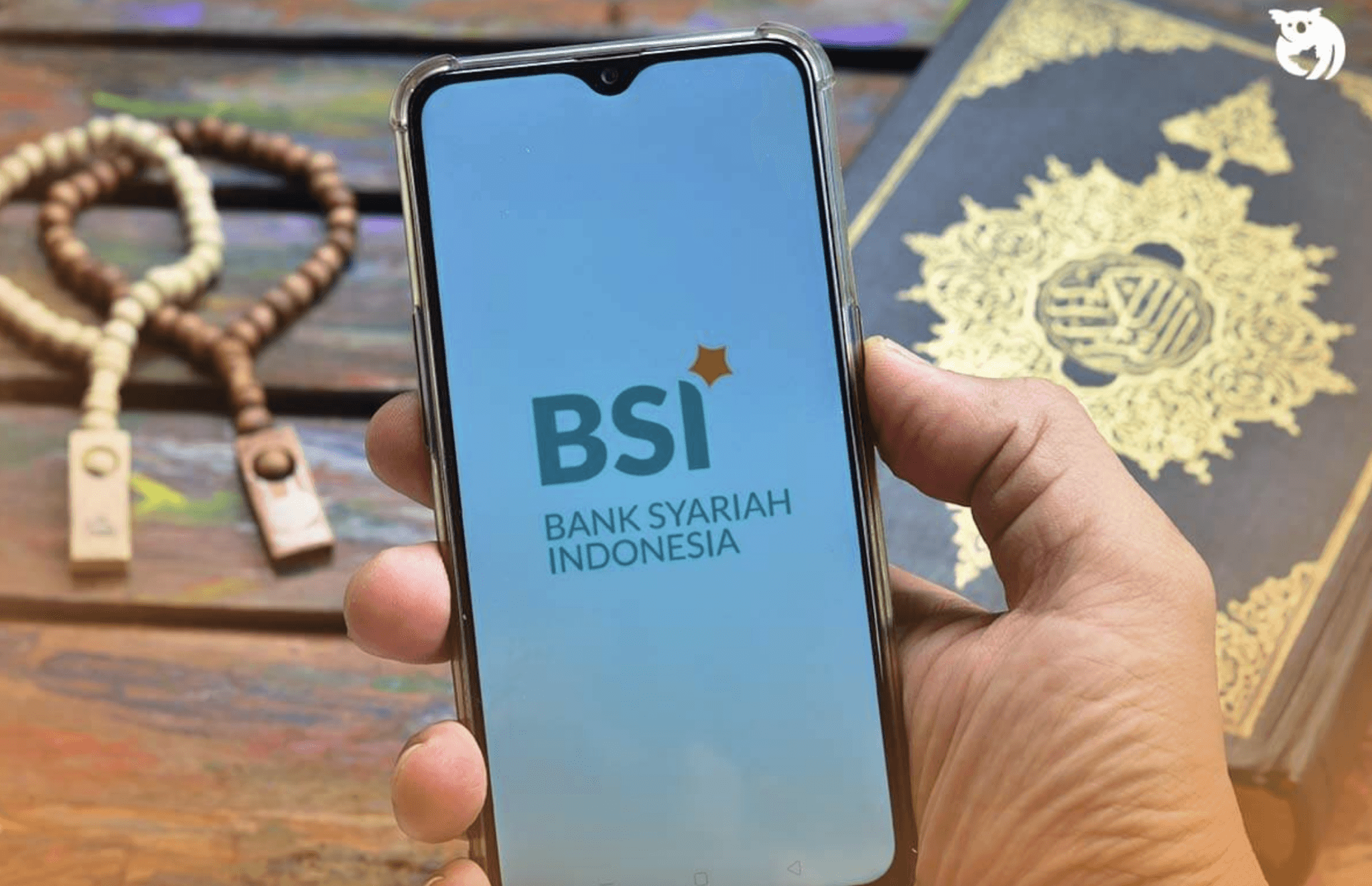 √ Biaya Admin Bank Syariah Indonesia Semua Jenis Tabungan – Harga Biaya