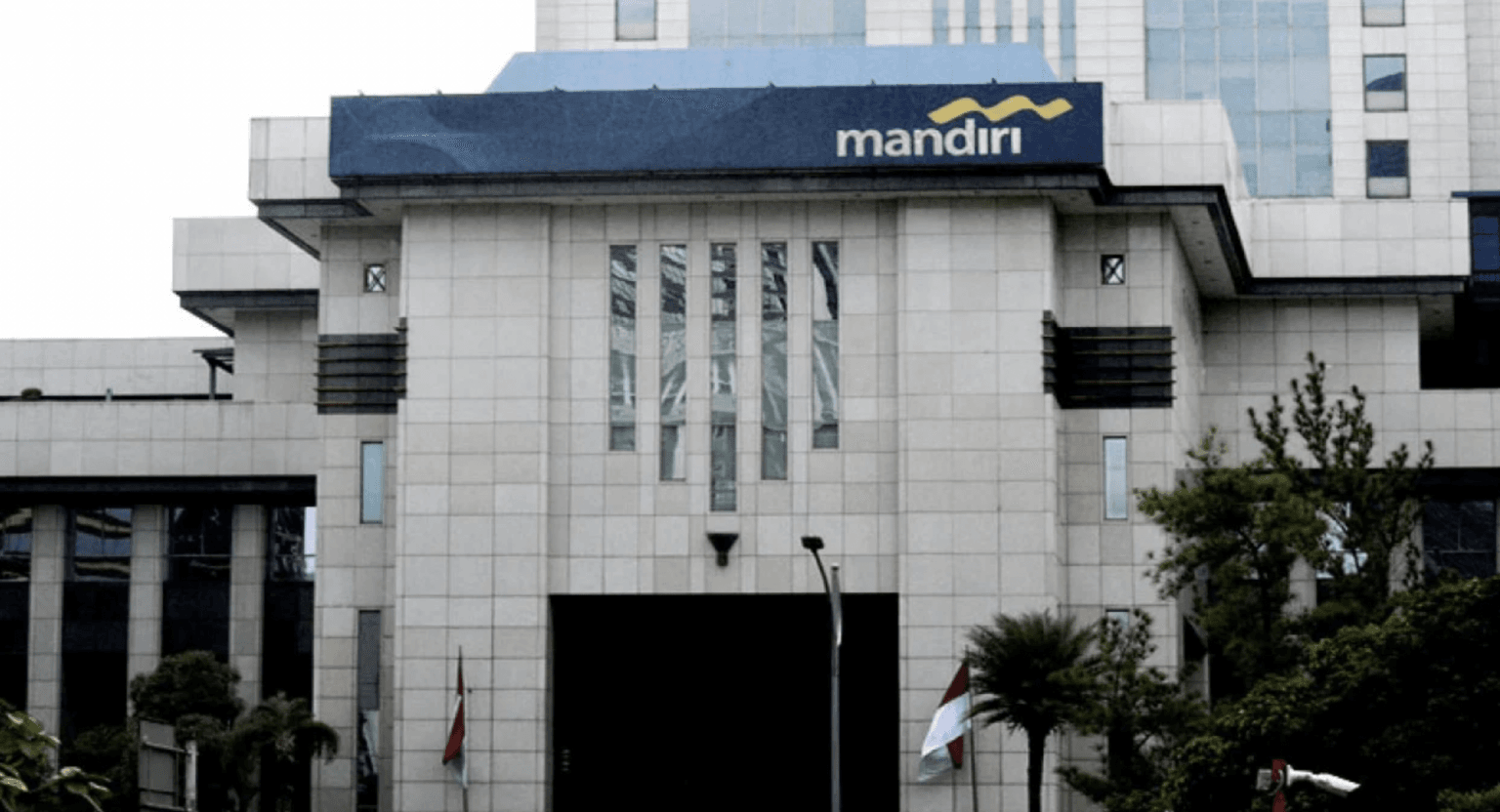 √ Biaya Tabungan Mandiri Semua Jenis : Keuntungan & Cara Buka – Harga Biaya