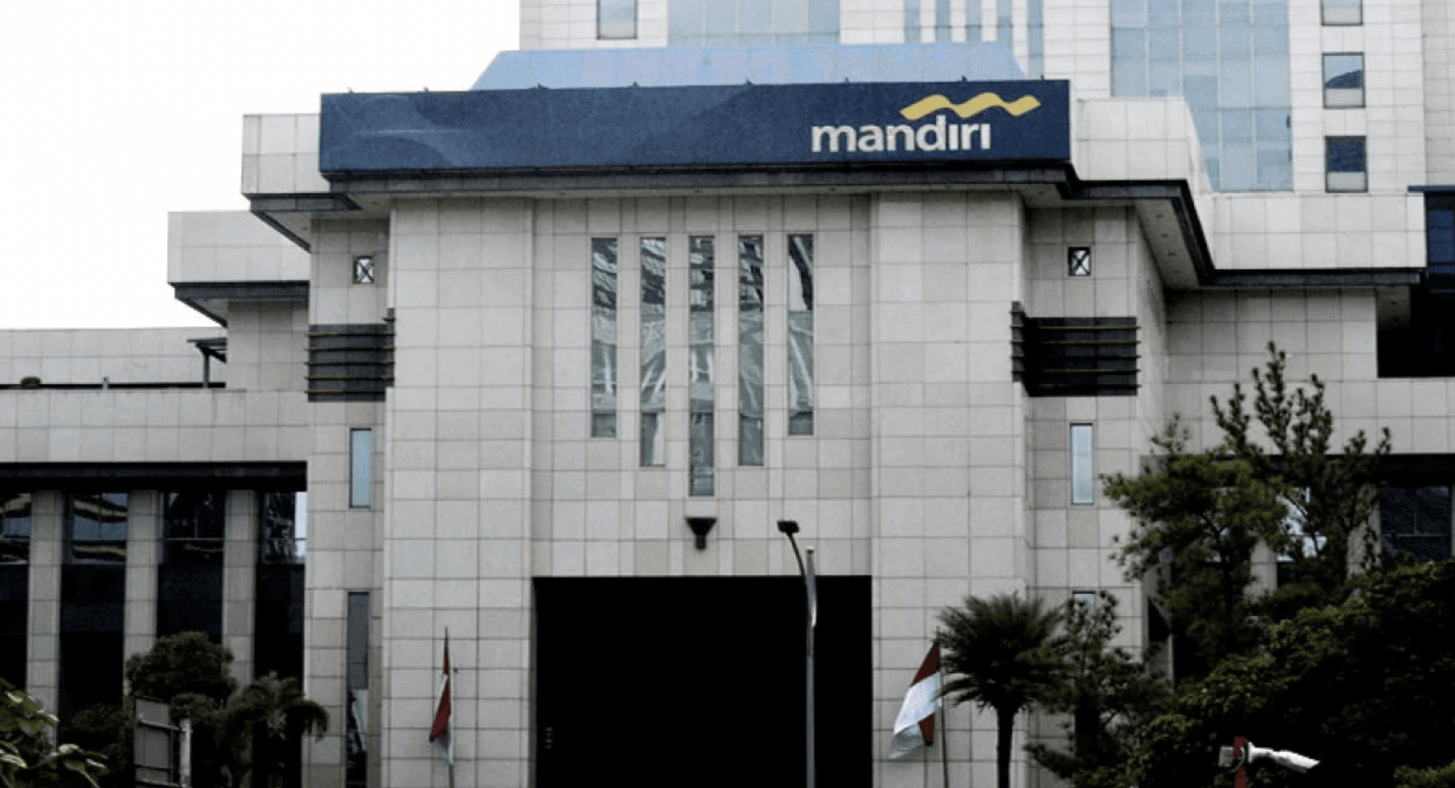 √ Biaya Tabungan Mandiri Semua Jenis : Keuntungan & Cara Buka – Harga Biaya