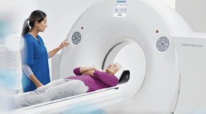 √ Biaya CT Scan : Pengertian, Kegunaan, Prosedur, Efek Samping – Harga ...