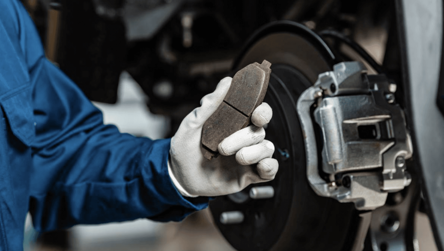 √ Biaya Ganti Kampas Rem Mobil Semua Tipe : Gejala, Perawatan – Harga Biaya