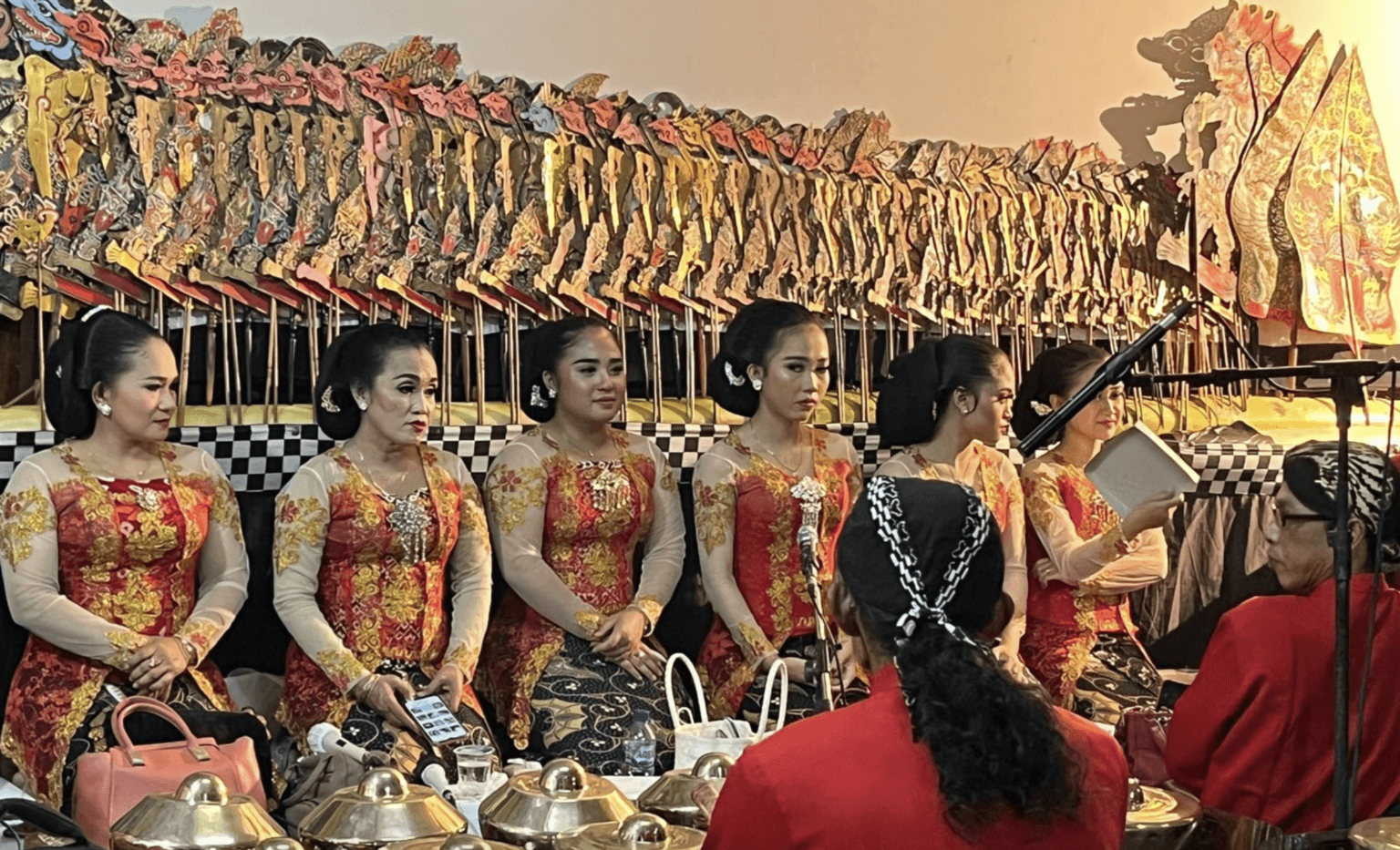 √ Biaya Nanggap Wayang Kulit Update 2023 – Harga Biaya