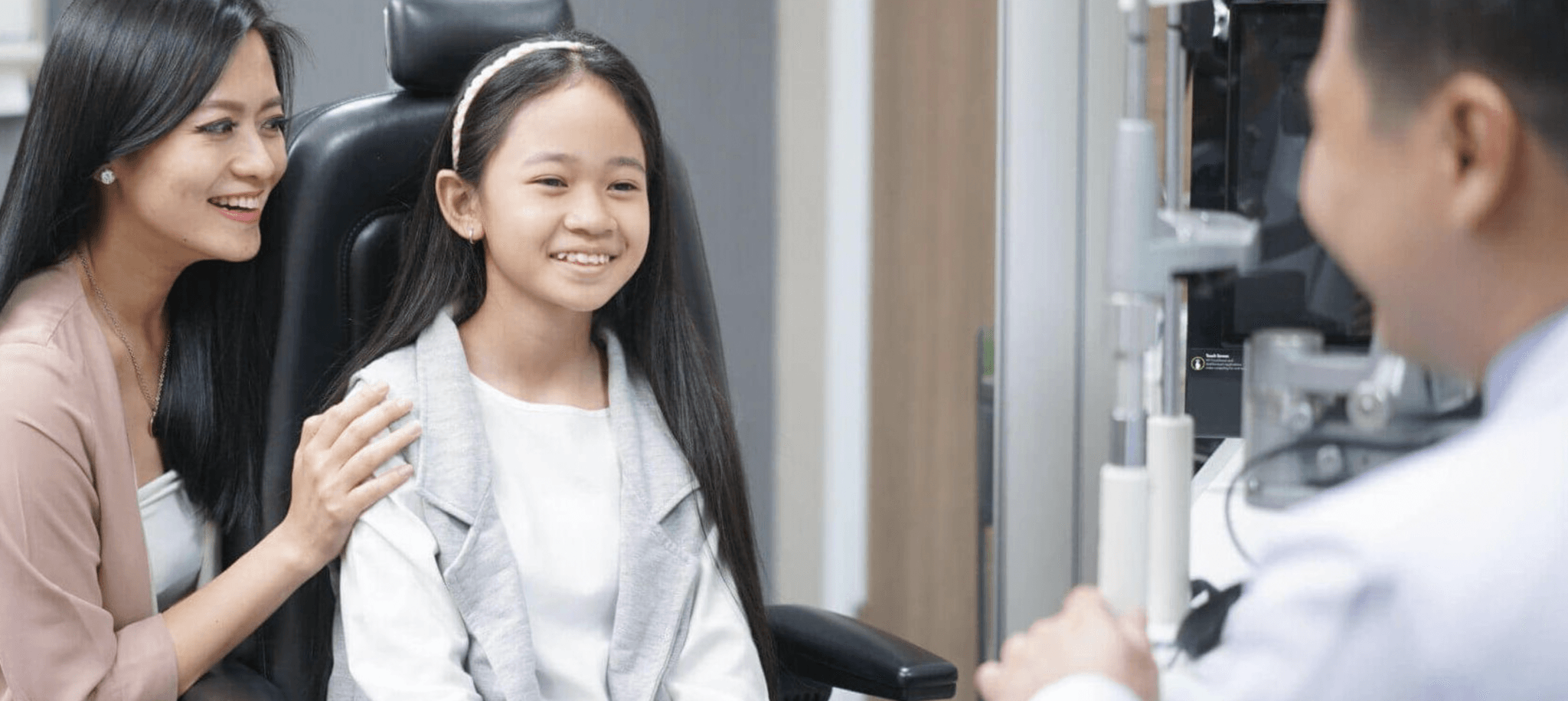 √ Biaya Operasi Mata Juling 2023 : Pasien Umum & BPJS – Harga Biaya