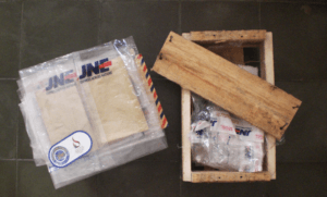√ Biaya Packing Kayu JNE : Asuransi, Syarat, Cara Pengiriman – Harga Biaya