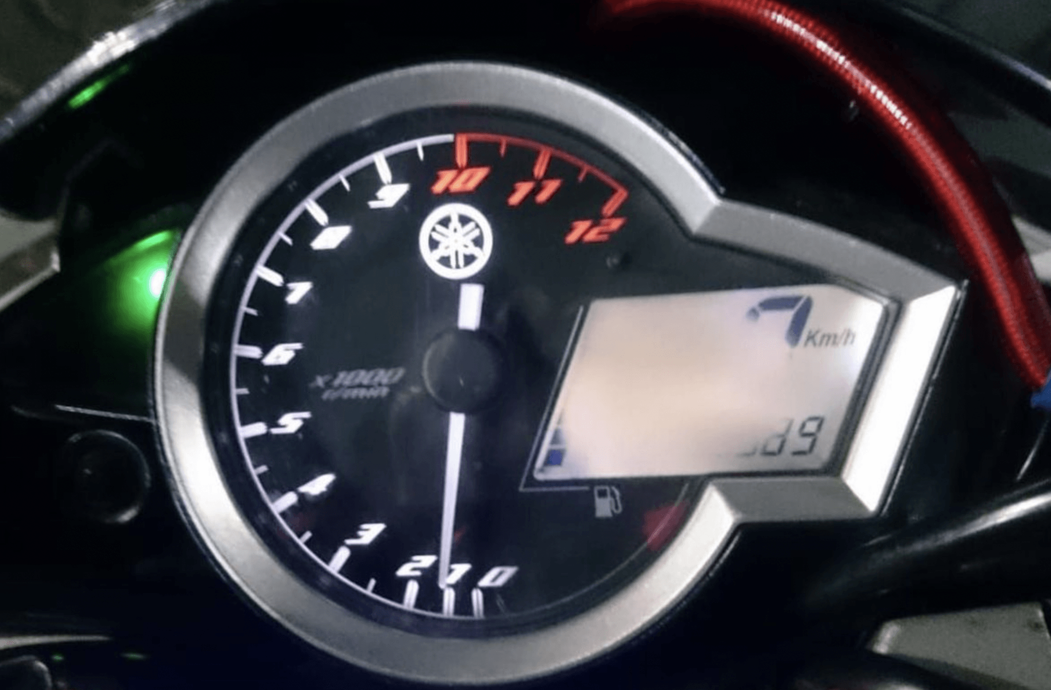 √ Biaya Perbaikan Speedometer Motor 2023 : Analog & Digital – Harga Biaya