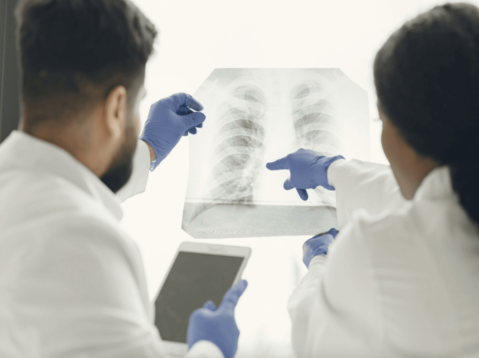 в љ Biaya Rontgen Di Kimia Farma 2023 Prosedur Efek Samping вђ Harga Biaya