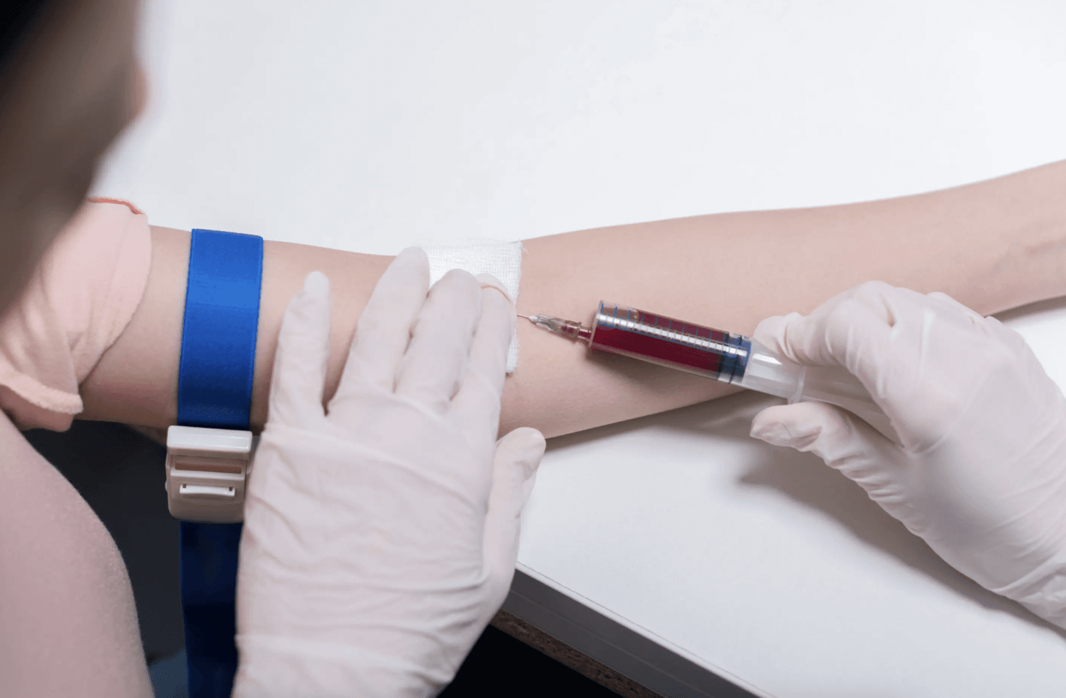 √ Biaya Tes IGRA di Prodia 2023 : Prosedur & Efek Samping – Harga Biaya