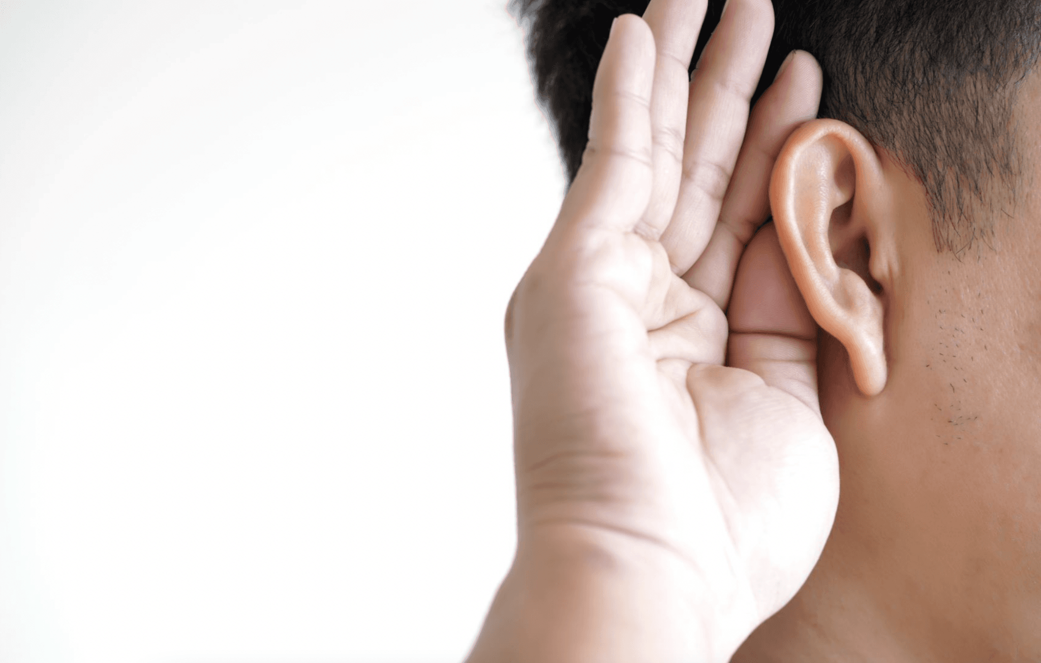 √ 2 Biaya Operasi Gendang Telinga Pecah 2023 : Umum & BPJS – Harga Biaya