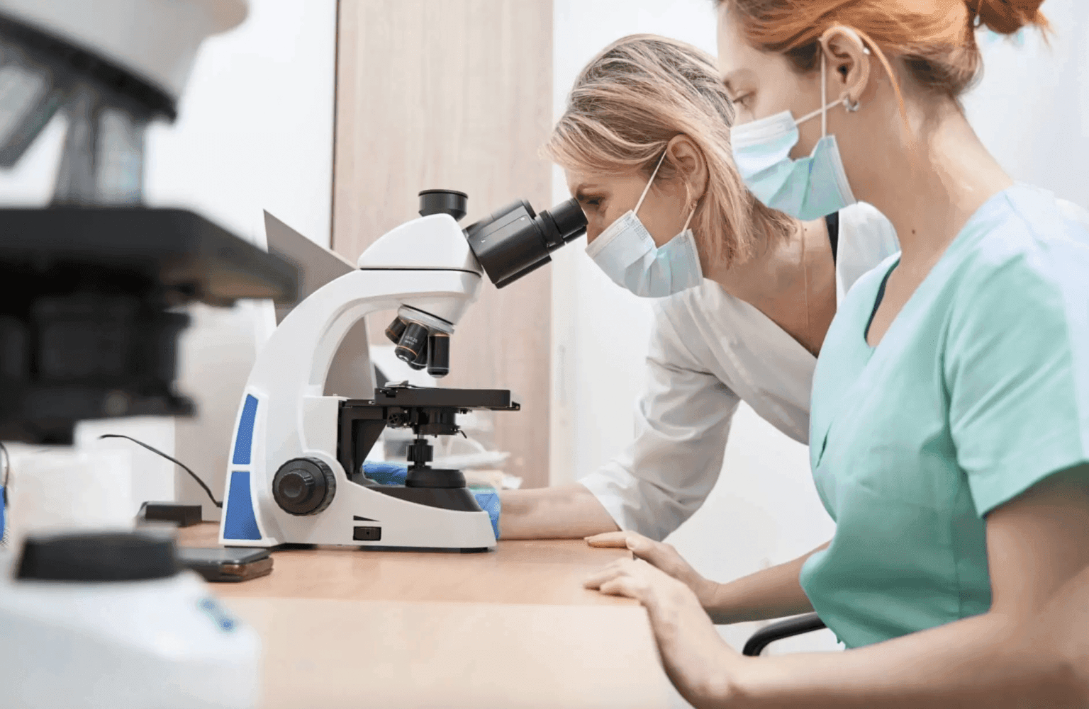 √ Biaya Pap Smear di Lab Pramita 2023 : Indikasi & Prosedur – Harga Biaya