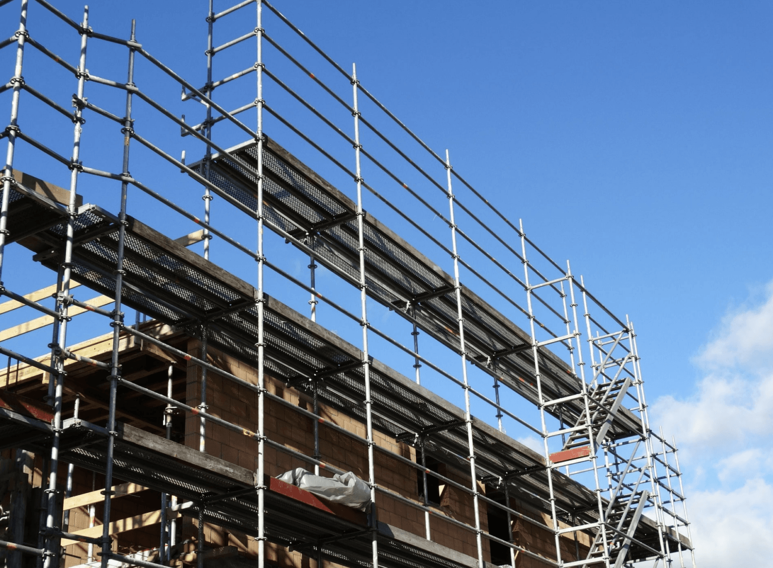 √ 14 Harga Sewa Scaffolding 1 Set Per Bulan : Jenis & Ukuran – Harga Biaya