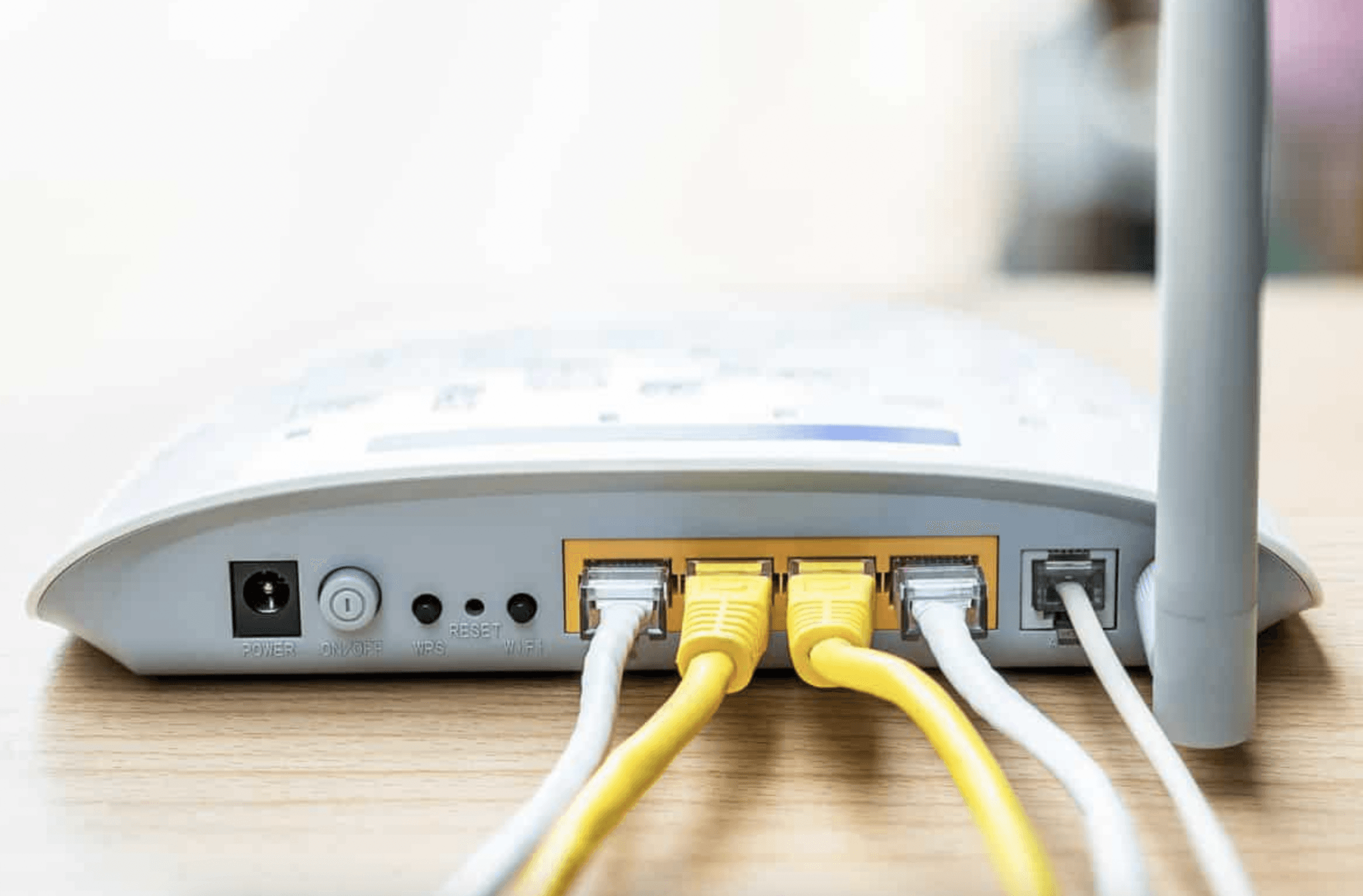 √ Tarif Langganan WiFi Naik : IndiHome, MyRepublic, First Media – Harga ...