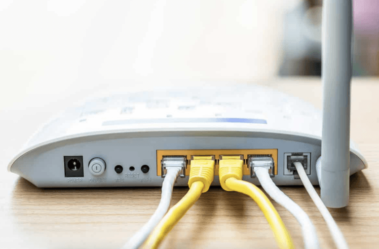 √ Tarif Langganan WiFi Naik : IndiHome, MyRepublic, First Media – Harga ...