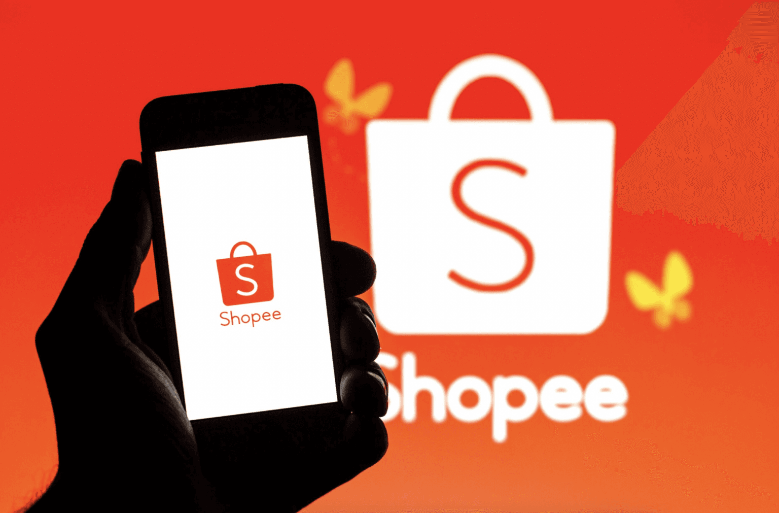 √ Biaya Admin Shopee Star Seller : Rumus & Contoh Perhitungan – Harga Biaya