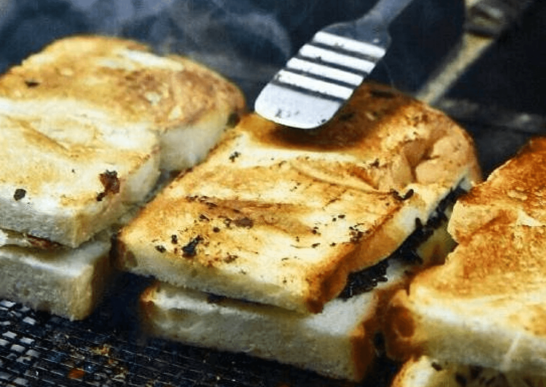 √ Modal Usaha Roti Bakar 2023: Resiko & Keuntungan – Harga Biaya