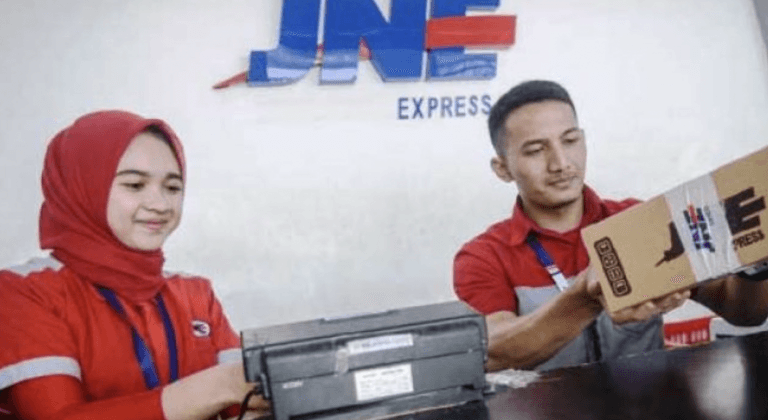 √ Biaya Packing Kayu JNE : Asuransi, Syarat, Cara Pengiriman – Harga Biaya