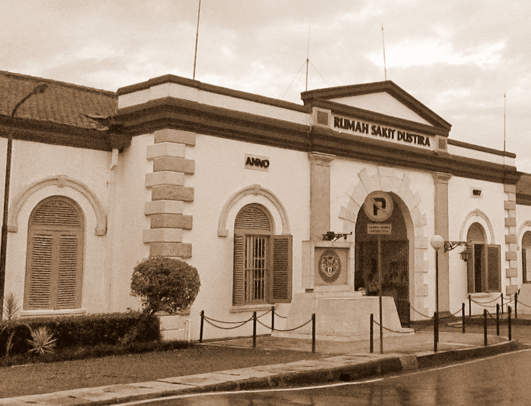 √ Tarif Rawat Inap RS Dustira 2023 : Semua Kelas & Fasilitas – Harga Biaya