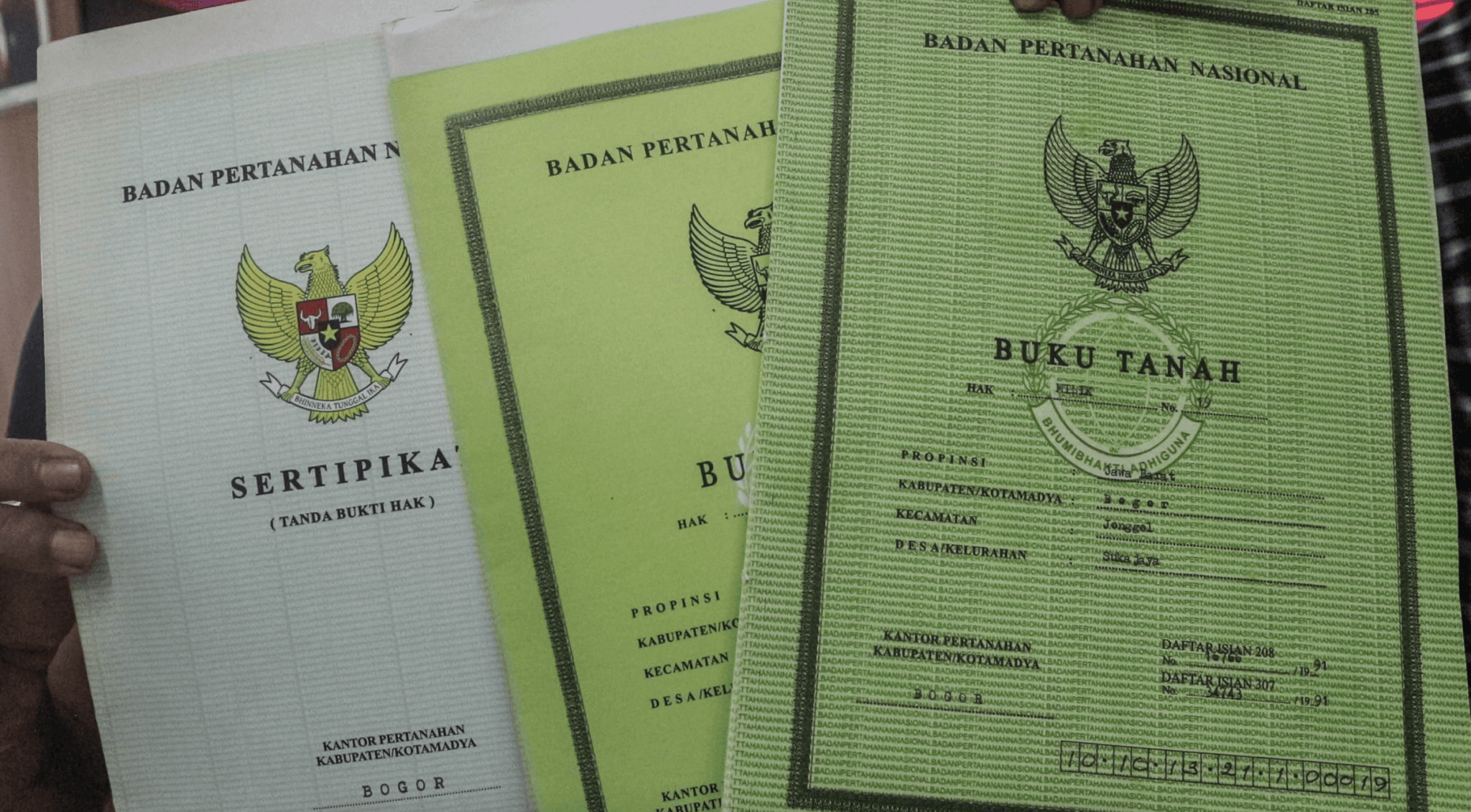 √ Biaya Pecah Sertifikat Tanah 2023 : Syarat & Cara Mengurus – Harga Biaya